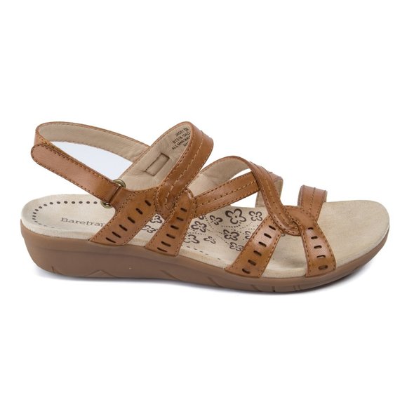 BareTraps | Shoes | New Baretraps Auburn Jacey Sandals | Poshmark